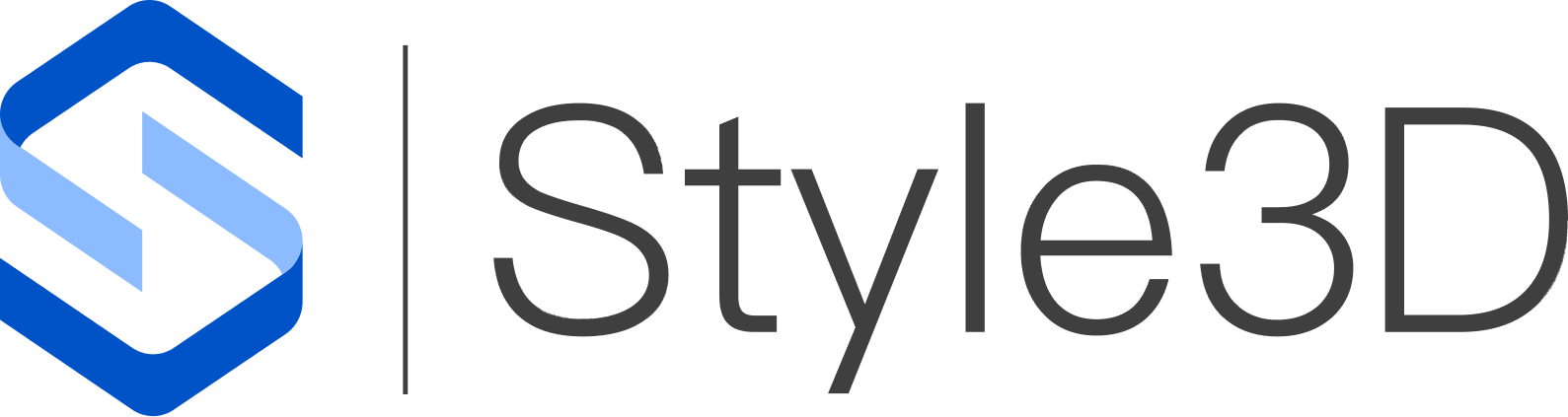 Style3D